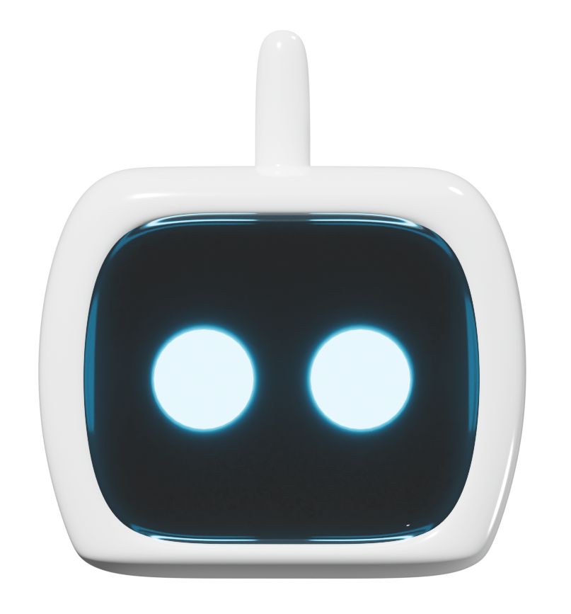 Pixa AI - Your Smart Learning Assistant